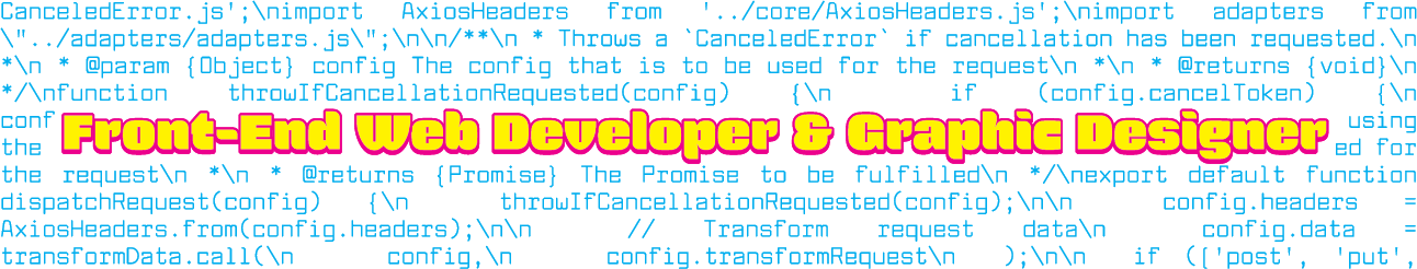 Github Yotamkamin Yotamkamin