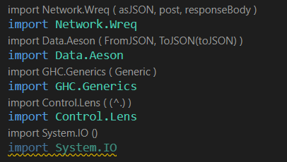 GitHub - AbdelrhmanHosnyAboElmag/Haskell_Translate_Project