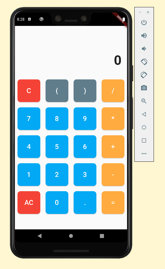 GitHub - freemoon99/practice-Dart