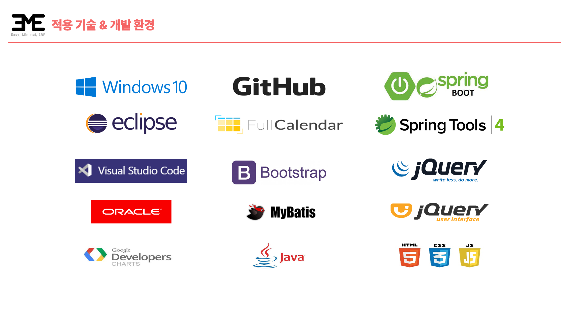 GitHub - koongFan/devPixel_EME