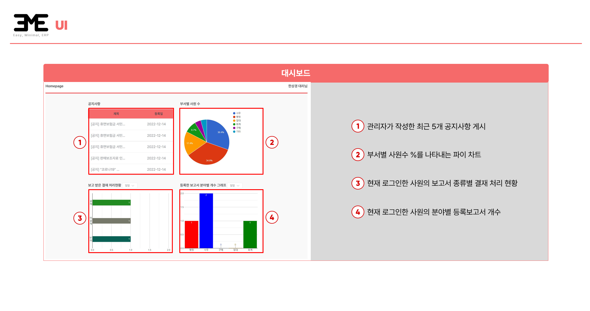 GitHub - clubhobby/dev_pixel_EME