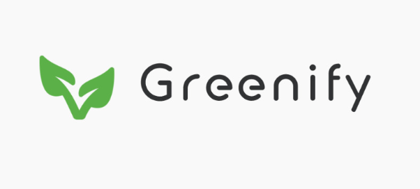 GitHub - V1c99/GreenifyMainRep: Greenify is a WPF-based application that allows users to track ...
