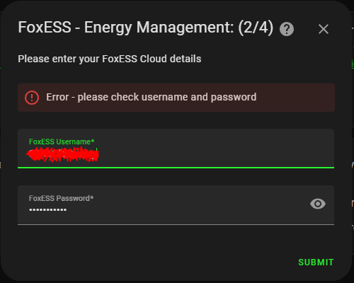sensor.foxess_em_forecast exceed maximum size??? · nathanmarlor foxess_em · Discussion #279 · GitHub