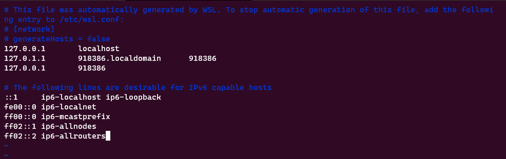 Different Livebook Errors Between Powershell And Wsl Ubuntu · Issue 1066 · Livebook Dev