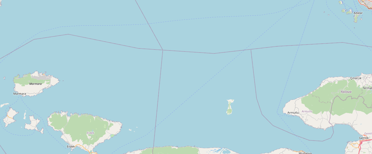 class=island missing · Issue #1067 · openmaptiles/openmaptiles · GitHub