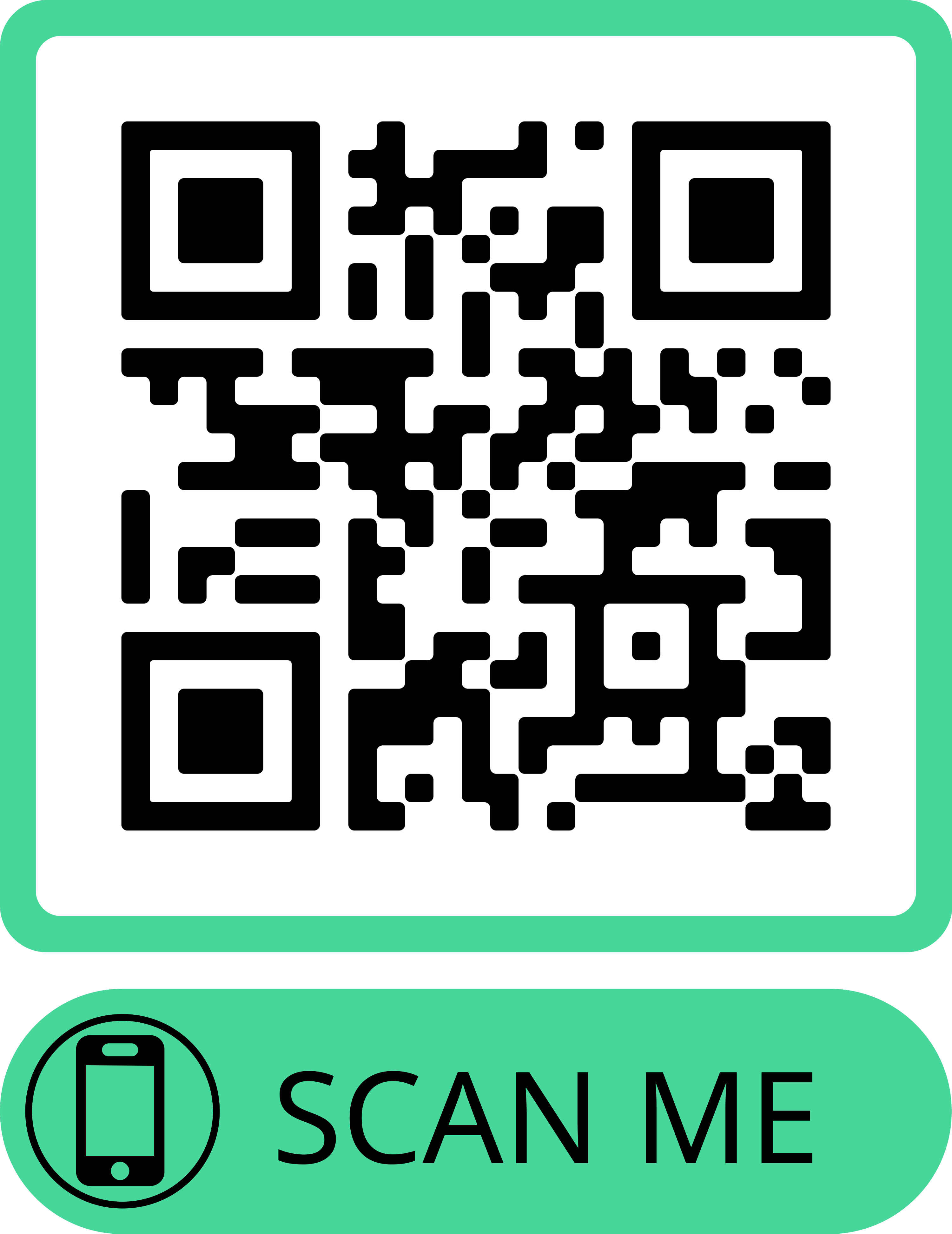 GitHub - marianacamilla/site-android-cursoemvideo