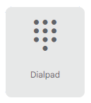Dialpad · Issue #1567 · twbs/icons · GitHub