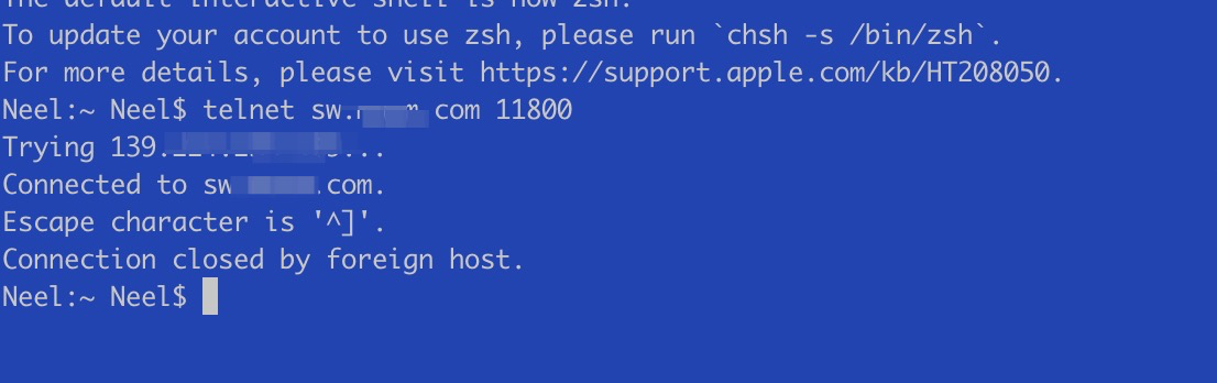 io.grpc.netty.NettyServerTransport notifyTerminated Transport failed io.netty.handler.codec ...