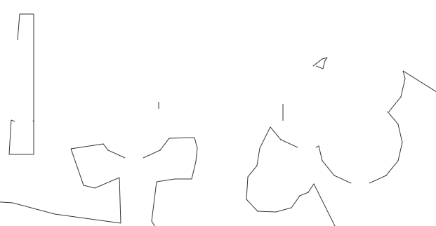 Incorrect behavior · Issue #455 · AngusJohnson/Clipper2 · GitHub