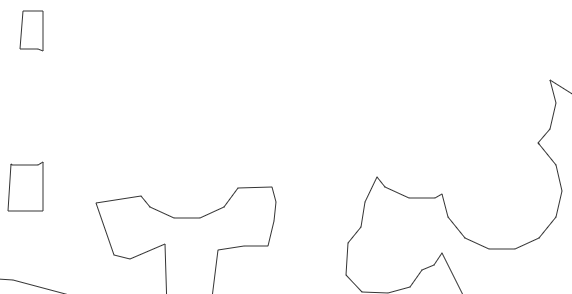 Incorrect behavior · Issue #455 · AngusJohnson/Clipper2 · GitHub