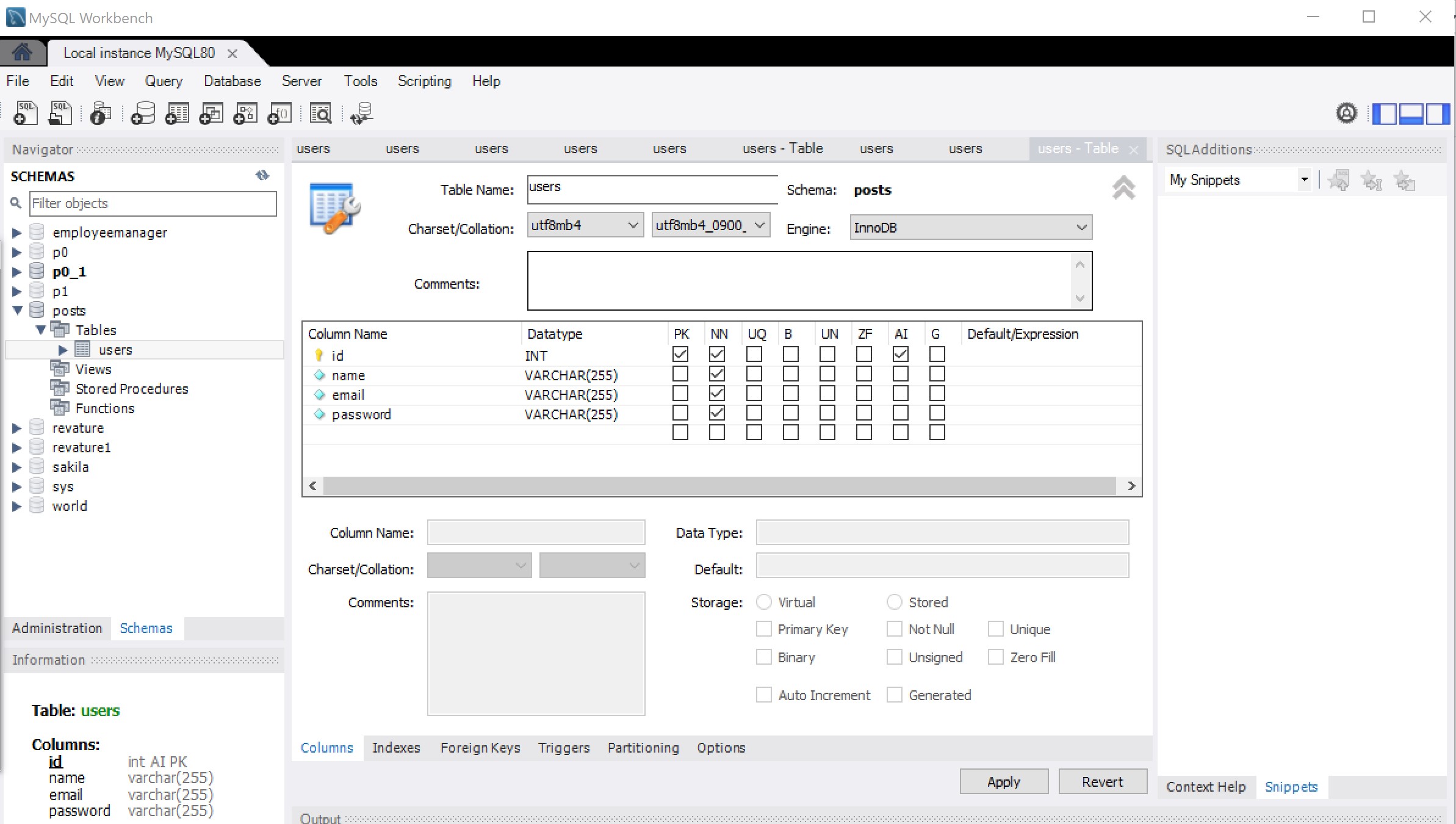 GitHub - TheBillionaires/p2: remote repository for p2 app