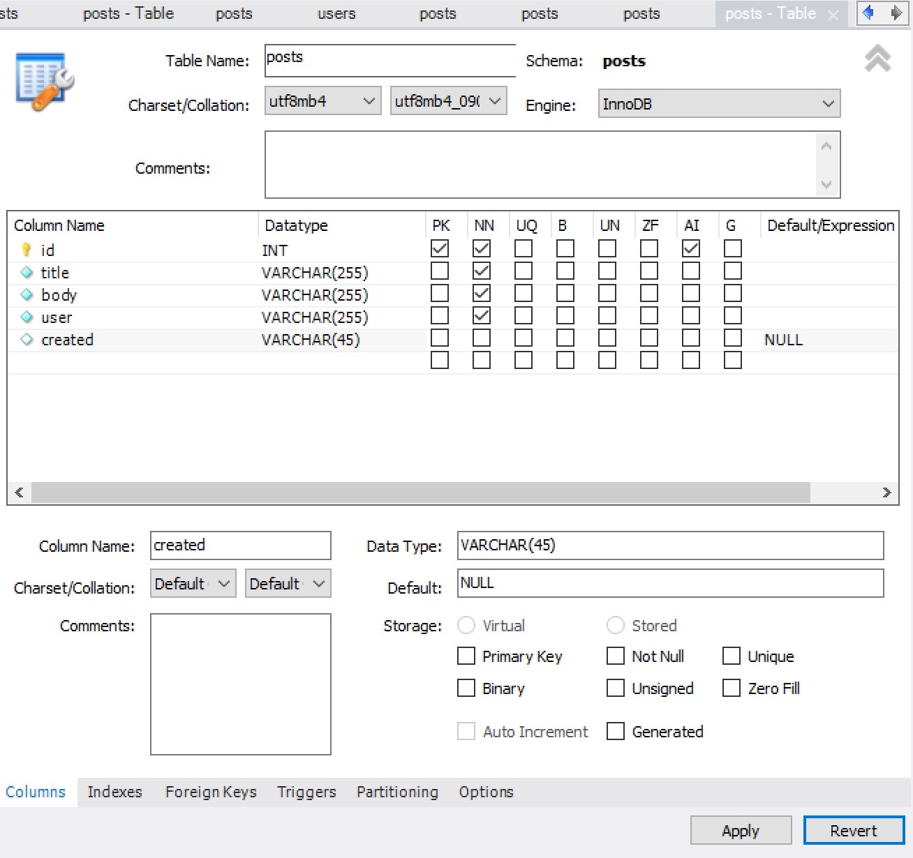 GitHub - TheBillionaires/p2: remote repository for p2 app