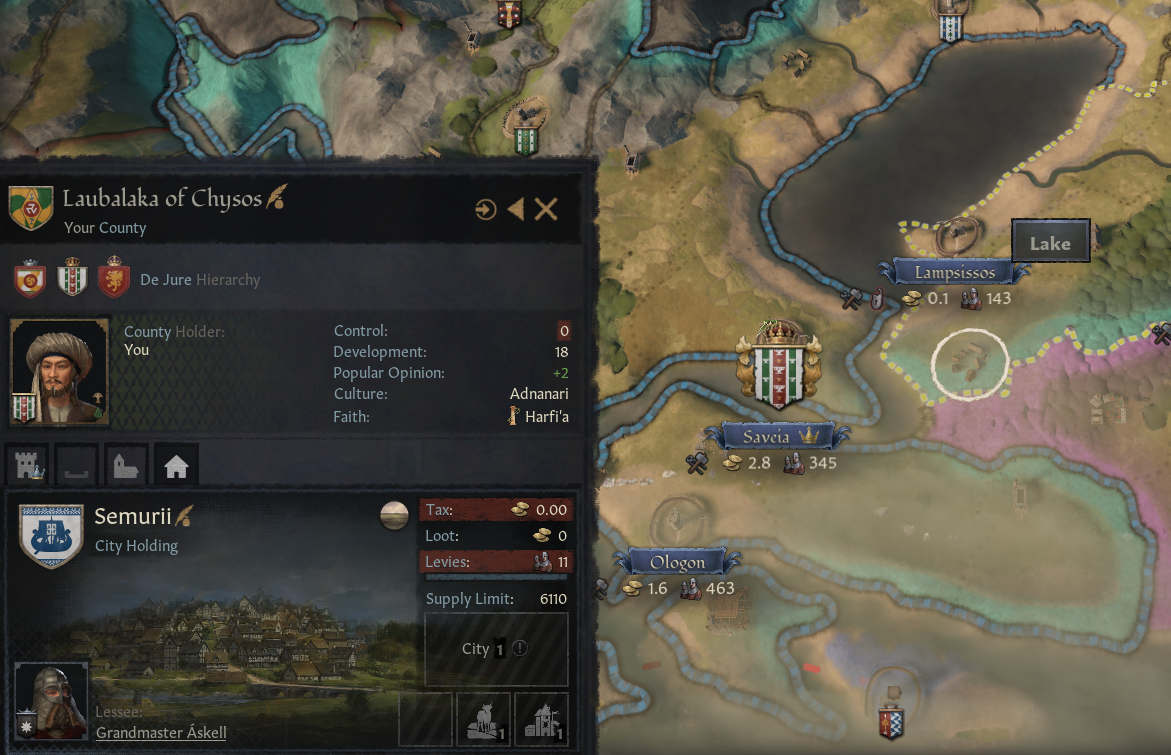 Cannot revoke city title controlled by heretic Order · Issue #237 · ThePinkPanzer/Godherja ...