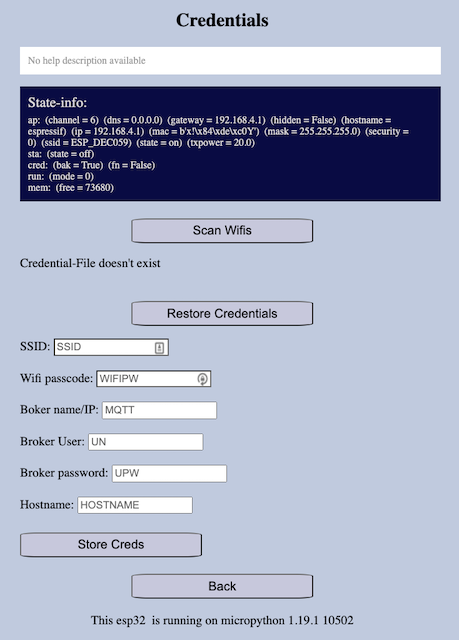 GitHub - vtt-info/wifimanager-1: micropython nano-os with ap-support