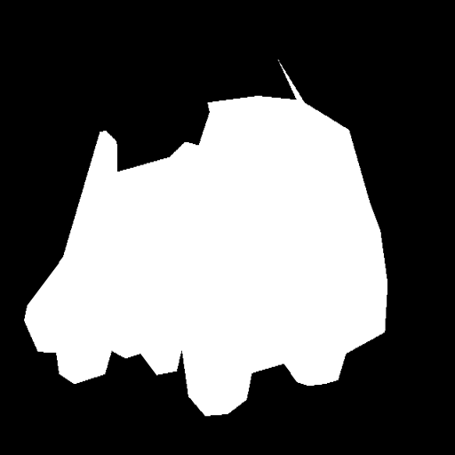 Inversion is not good · Issue #1 · shape-guided-diffusion/shape-guided-diffusion · GitHub