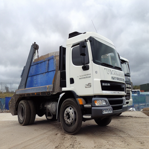 Inversion is not good · Issue #1 · shape-guided-diffusion/shape-guided-diffusion · GitHub