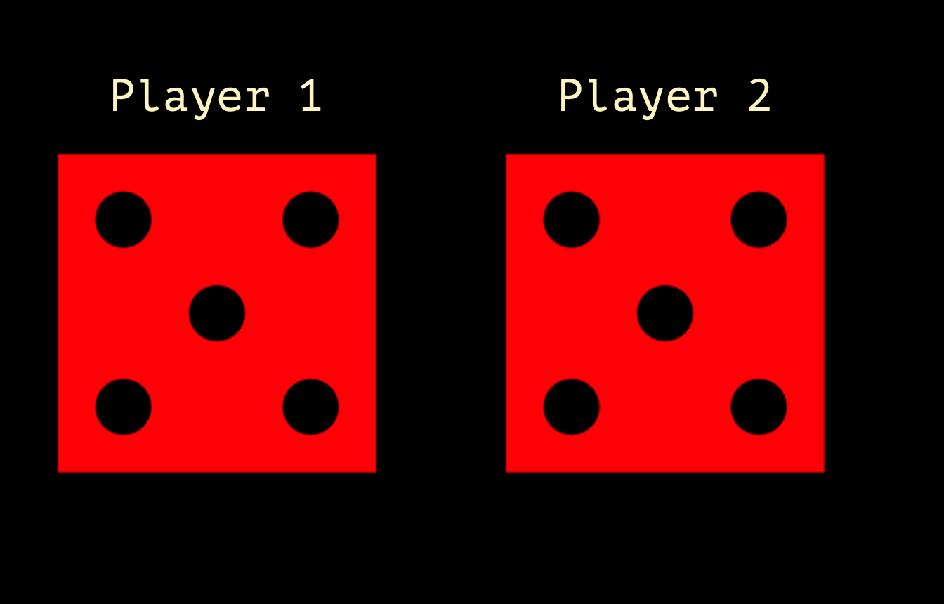 GitHub - antosikiss/DiceGame: Dice_game.byAnthony