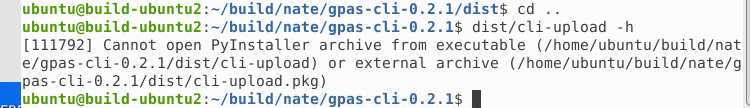 HCELEC-395 metadata district does not allow null value · Issue #42 ...