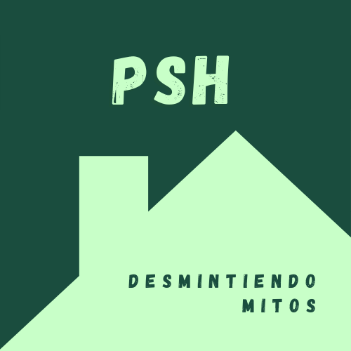 GitHub - RosaliaPorcel/Desmintiendo-mitos: Plantilla para la creación de un proyecto Multimedia
