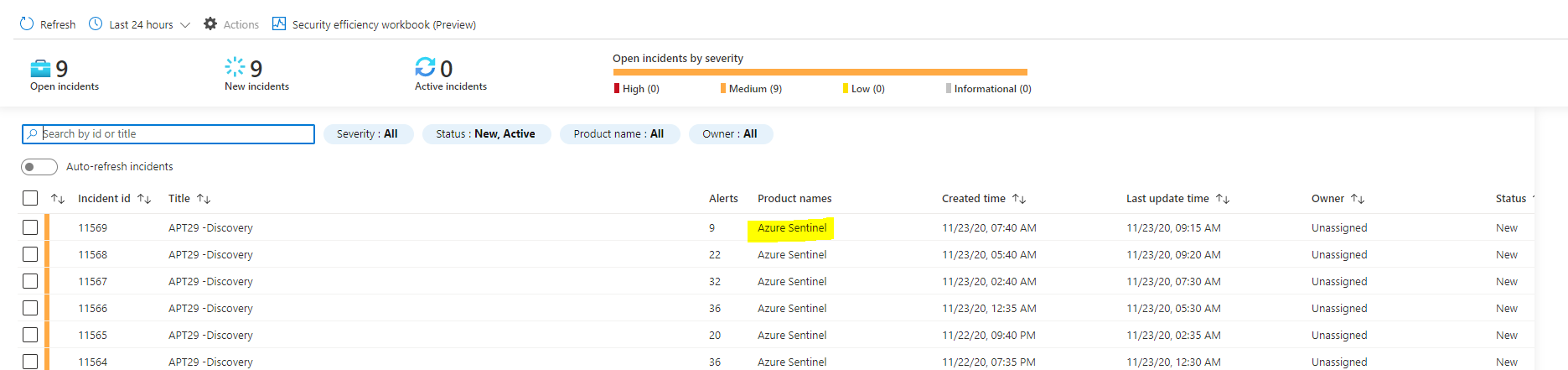 Playbook - Get-SentinelAlertsEvidence - Fails - Invalid Template · Issue #1350 · Azure/Azure ...