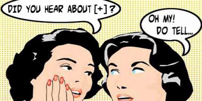 GitHub - Kalpesh-Kawalkar/Rumor-Detection-for-PHEME