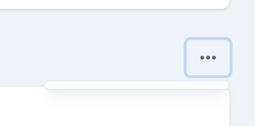 Layout Displayhide Empty Dropdown List · Issue 3984 · Laravelnova Issues · Github