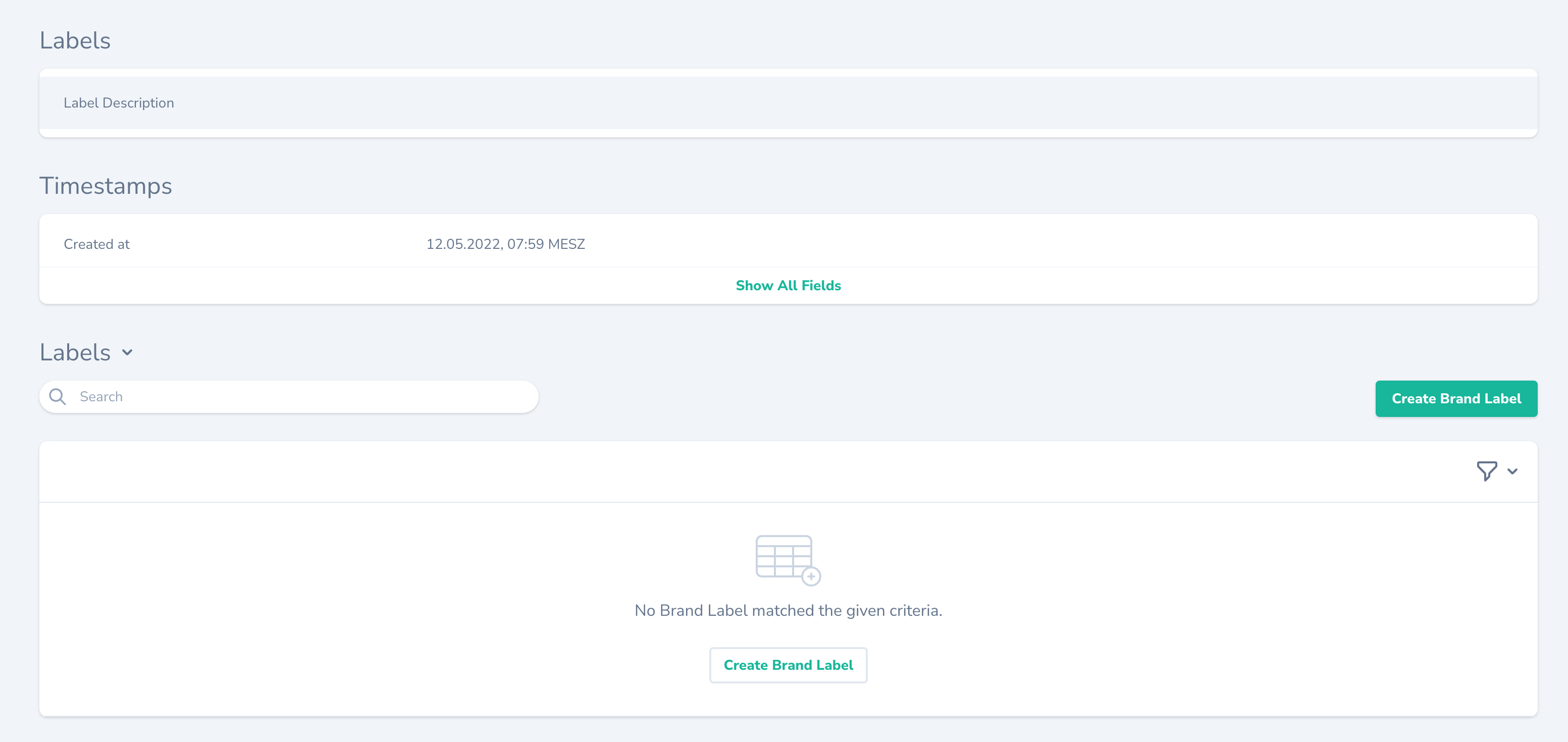 Add fields between relations not longer working · Issue #4222 · laravel/nova-issues · GitHub