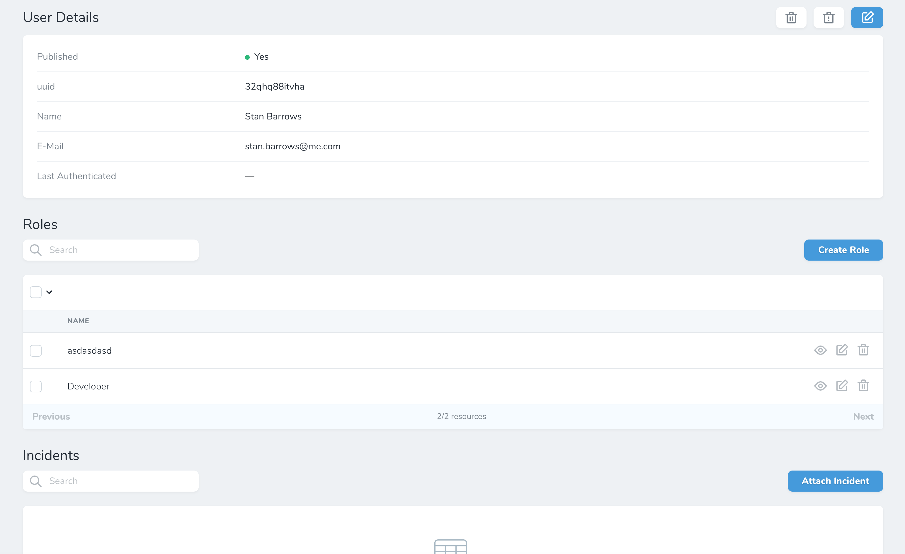 Searchable does not exist on MorphMany · Issue #1195 · laravel/nova-issues · GitHub