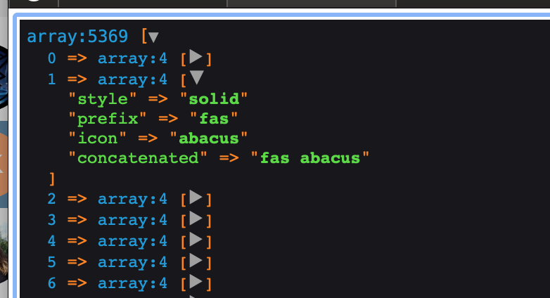 [QUESTION] Excel::download() is returning an empty/blank page · Issue #2287 · SpartnerNL/Laravel ...