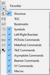 Side panel name wrong · Issue #2340 · texstudio-org/texstudio · GitHub