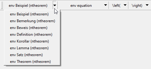 ntheorem's Math Definitions in English and German · Issue #2816 ...