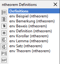 ntheorem's Math Definitions in English and German · Issue #2816 ...