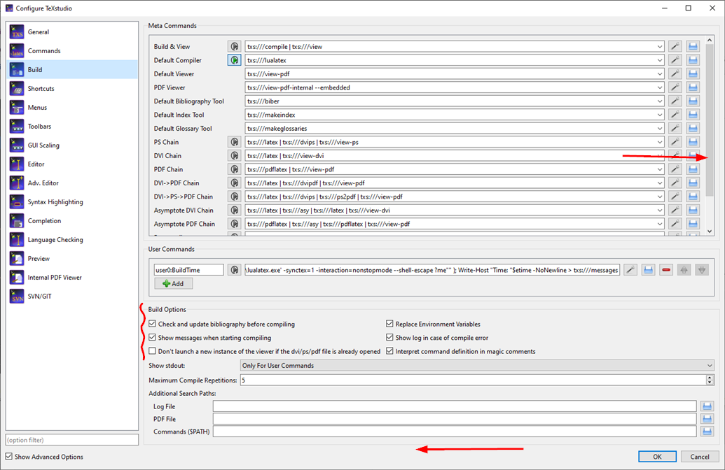 Disable the ability to change options with scroll wheel · Issue #2977 · texstudio-org/texstudio ...