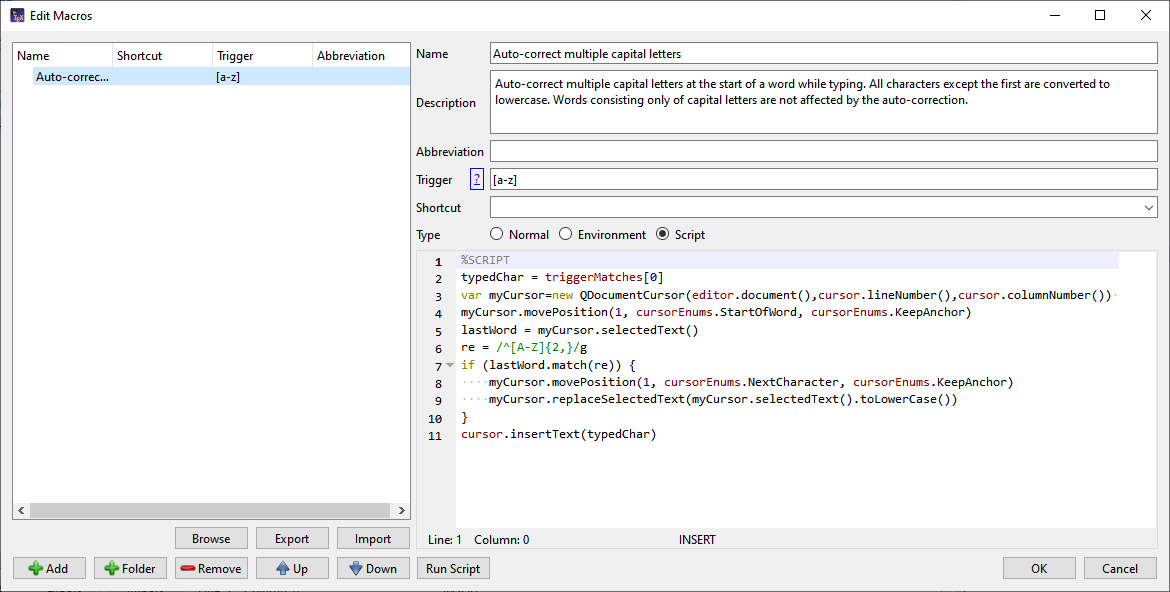 Remove Label "LaTeX Content" from Edit Macros dialog · Issue #2999 · texstudio-org/texstudio ...