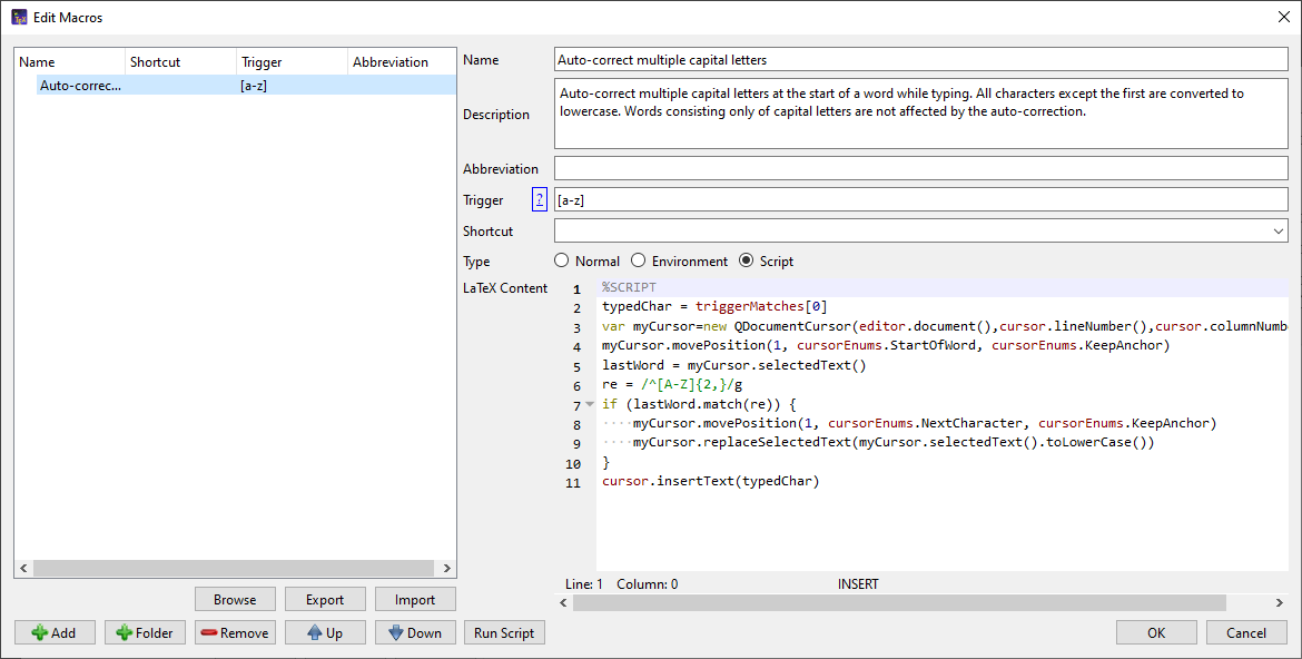 Remove Label "LaTeX Content" from Edit Macros dialog · Issue #2999 · texstudio-org/texstudio ...