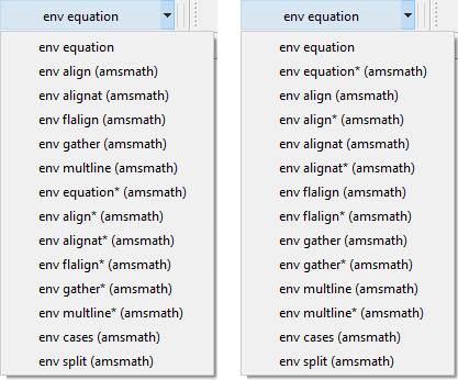 Suggestions of improvements for translatable strings · Issue #3002 ...