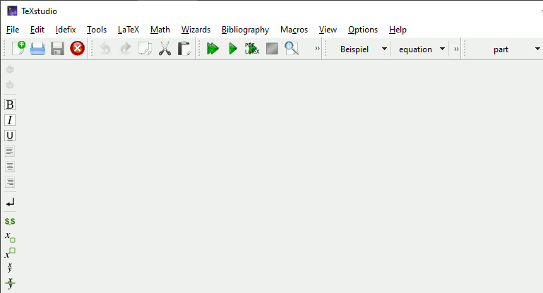 continue work on Math menu · Issue #3036 · texstudio-org/texstudio · GitHub