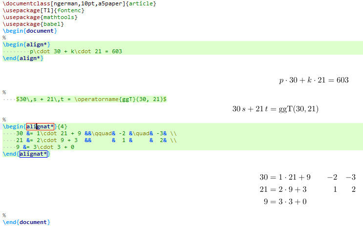 Some (new) ideas about the formulas preview · Issue #3192 · texstudio-org/texstudio · GitHub