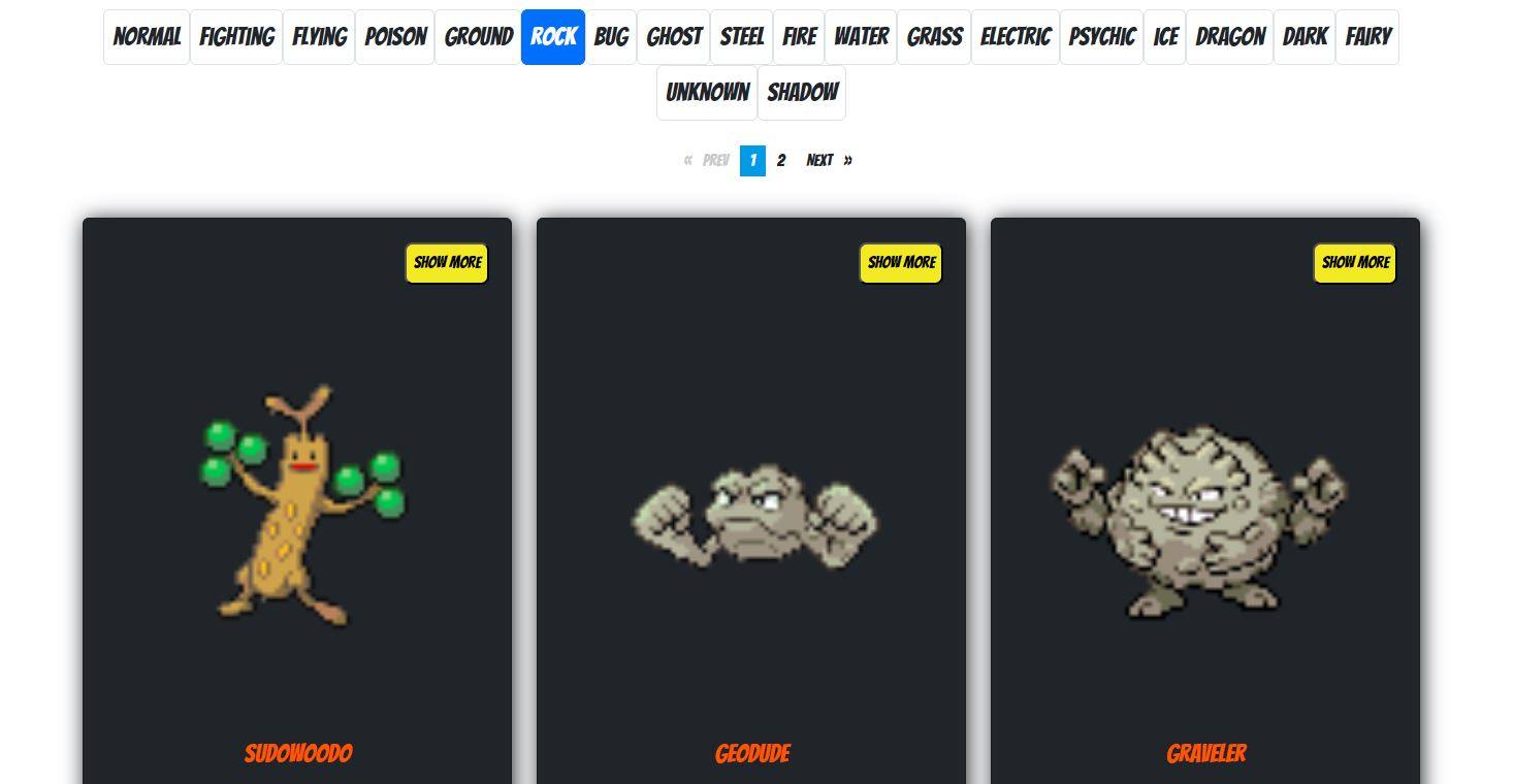 GitHub - alexcas20/Api-Pokemon