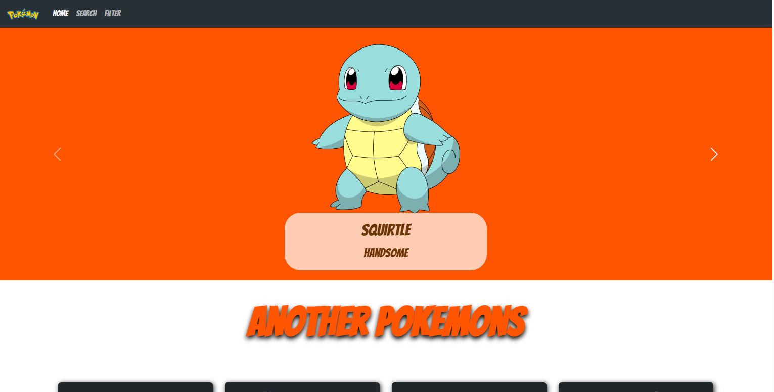 GitHub - alexcas20/Api-Pokemon