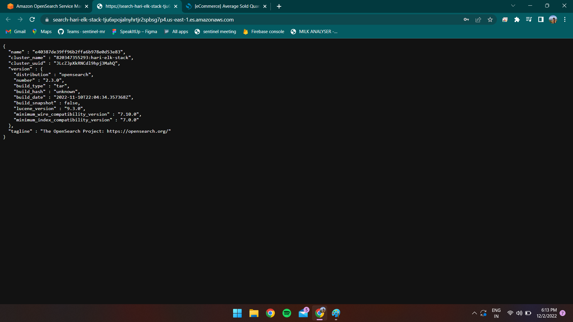 GitHub - hariprasadkr03/ELK-Stack: spring boot application sending logs to elastic search ...