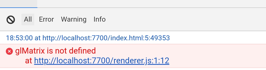 Please pay attention!! (off topic) · Issue #14 · MCMrARM/mc-w10-versiondb · GitHub