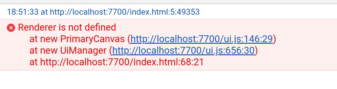 Please pay attention!! (off topic) · Issue #14 · MCMrARM/mc-w10-versiondb · GitHub