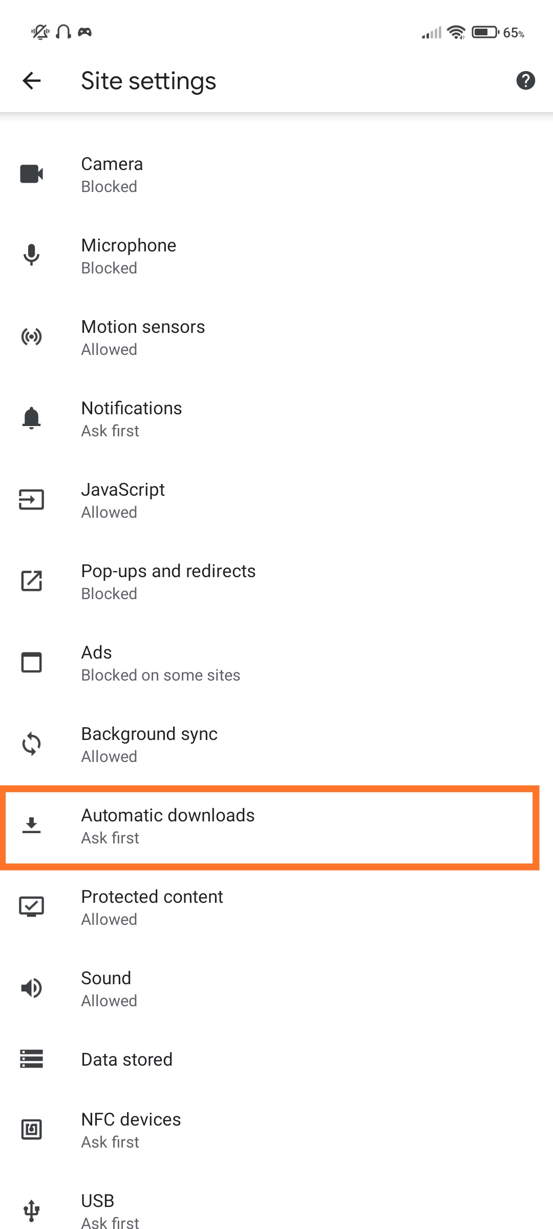 [Issue] Issue summary · Issue #1837 · JannisX11/blockbench · GitHub