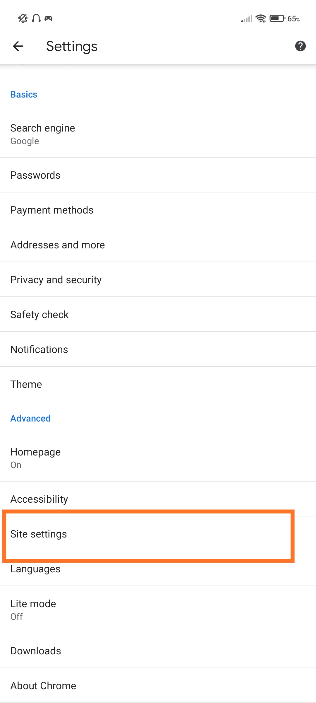 [Issue] Issue summary · Issue #1837 · JannisX11/blockbench · GitHub