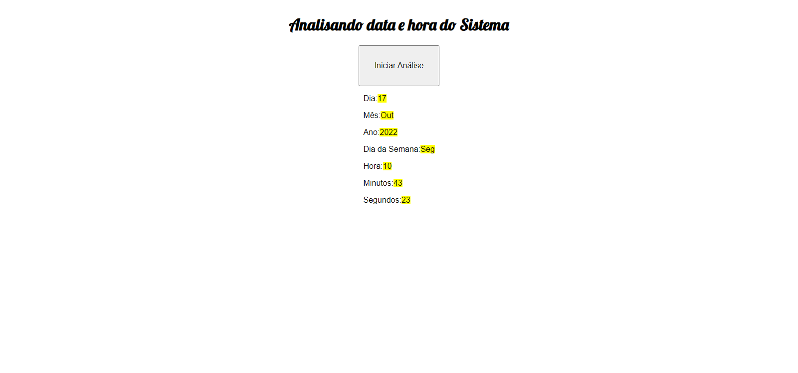 GitHub - matheeusgomes/analisando-data-hora