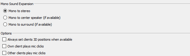 152 Transmission Cut Out · Issue #428 · IDI-Systems/acre2 · GitHub