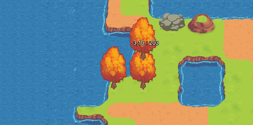 "abusing renderOrder" potential performance issues? · Issue #22 · KilledByAPixel/LittleJS · GitHub