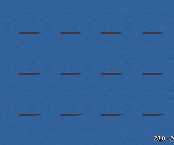 A bit of help with changing shaders appreciated · Issue #24 · KilledByAPixel/LittleJS · GitHub