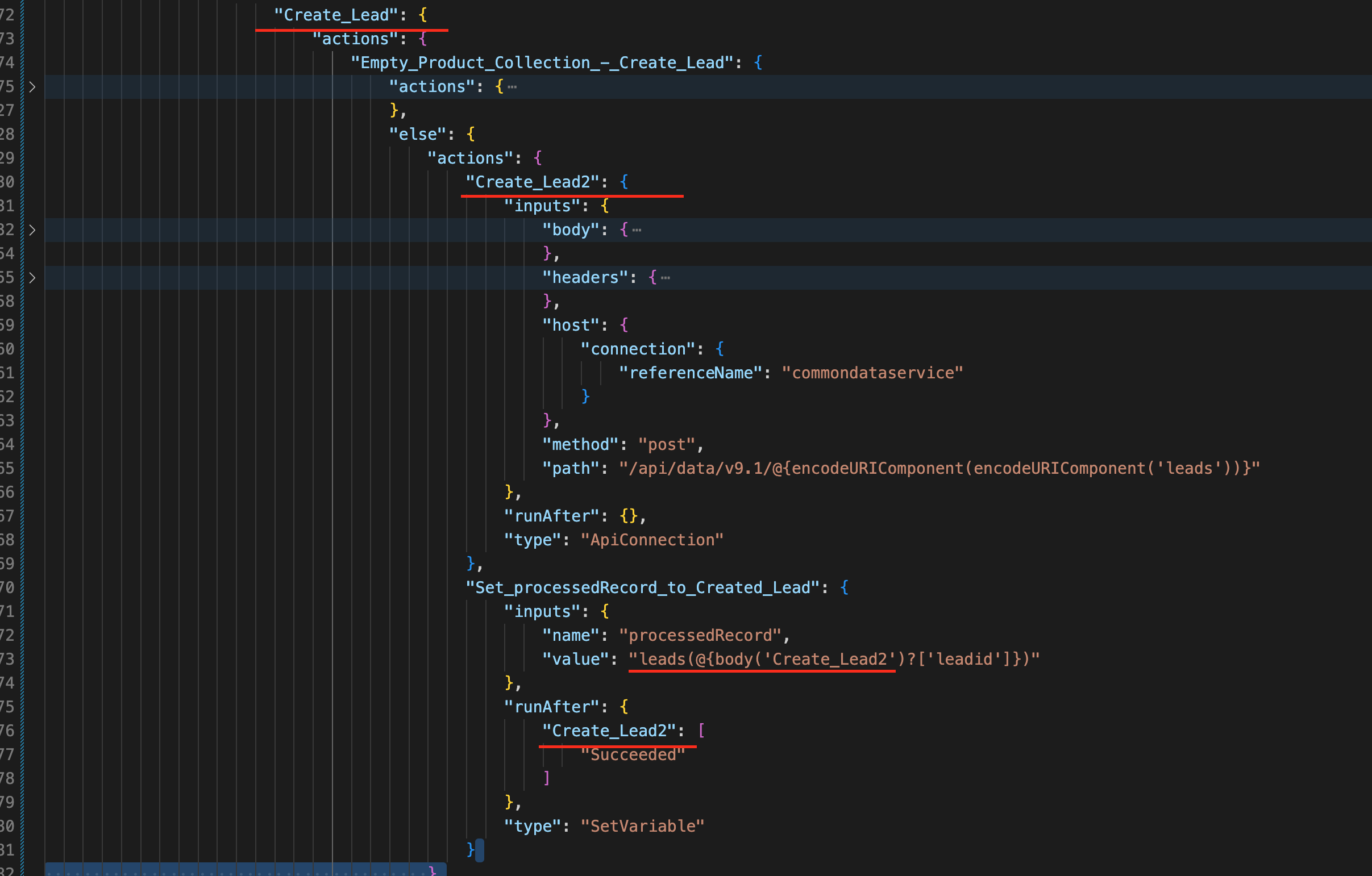 The renderComponentIntoRoot component encountered an error while ... The renderComponentIntoRoot component encountered an error while ...
